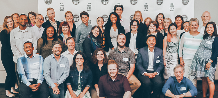 Coach Training EDU ICF Accredited Life Coaching Program Online