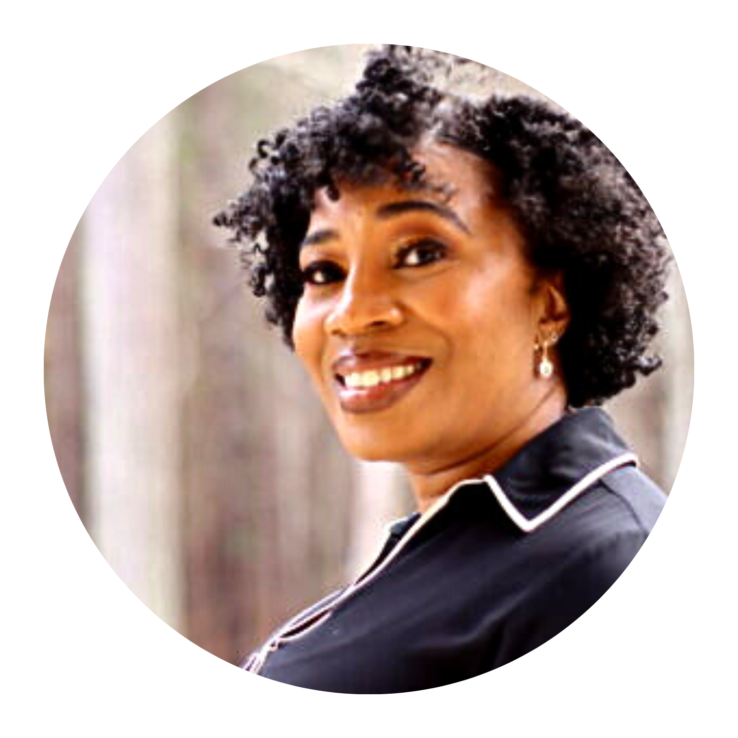 Learn more about Coach Training EDU Life Coach Programs