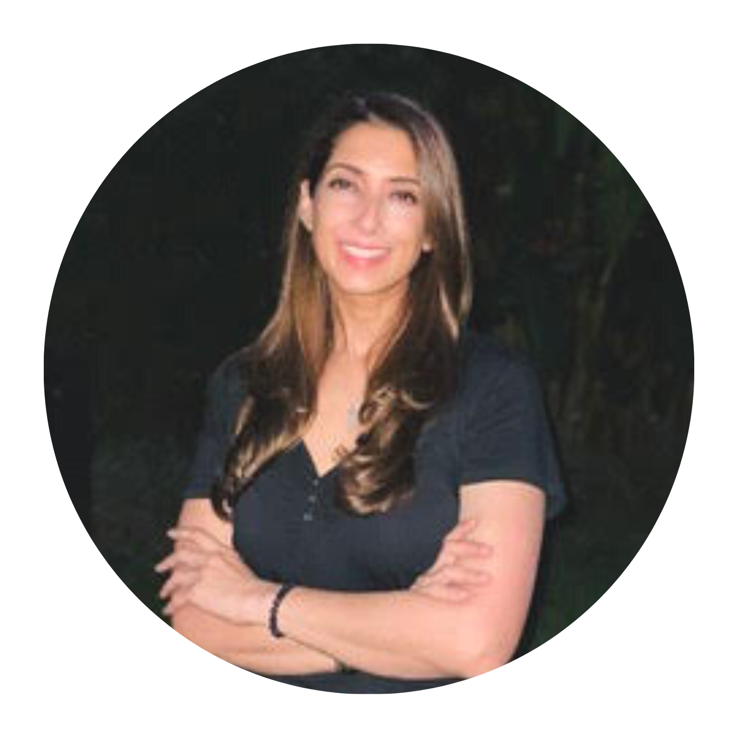 Bio | Sonia Bhandari