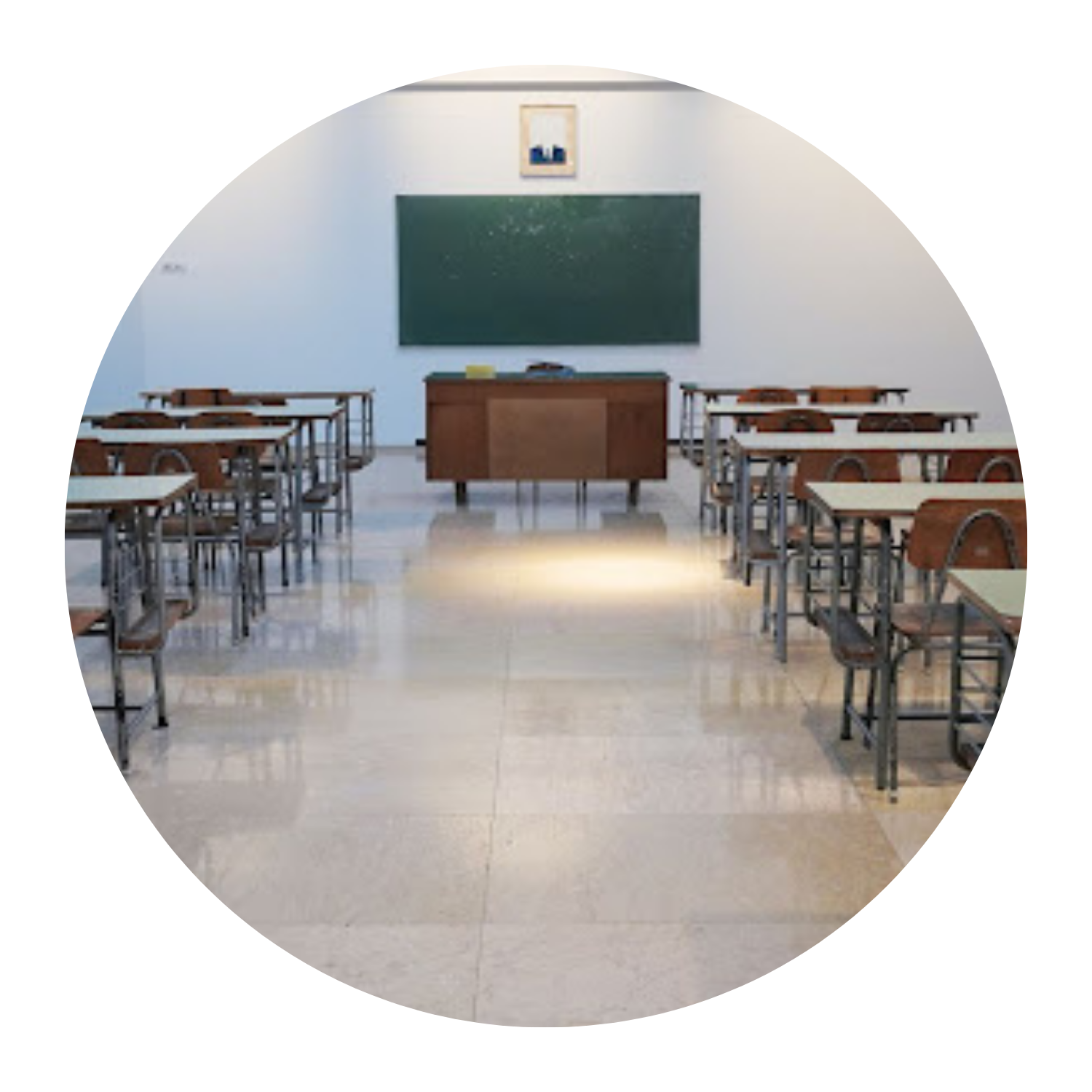 Benefits of Continuing Coaching Education and Lifelong Learning Post