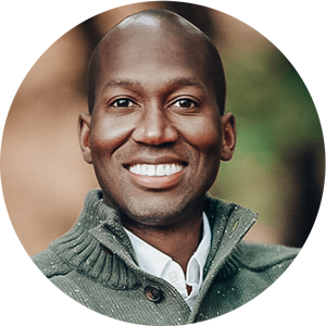 Learn more about Coach Training EDU Life Coach Programs