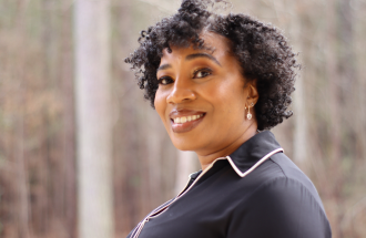 Relationship Coach Certification