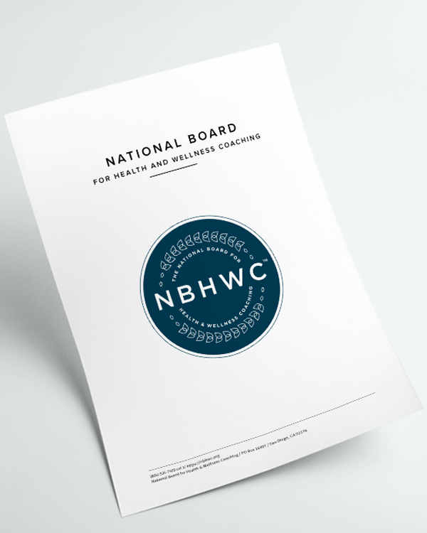 Life Coach Certification ICF Accredited Online Course