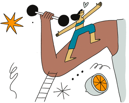 NBHWC Accredited Health & Wellness Coach Certification Program | CTEDU