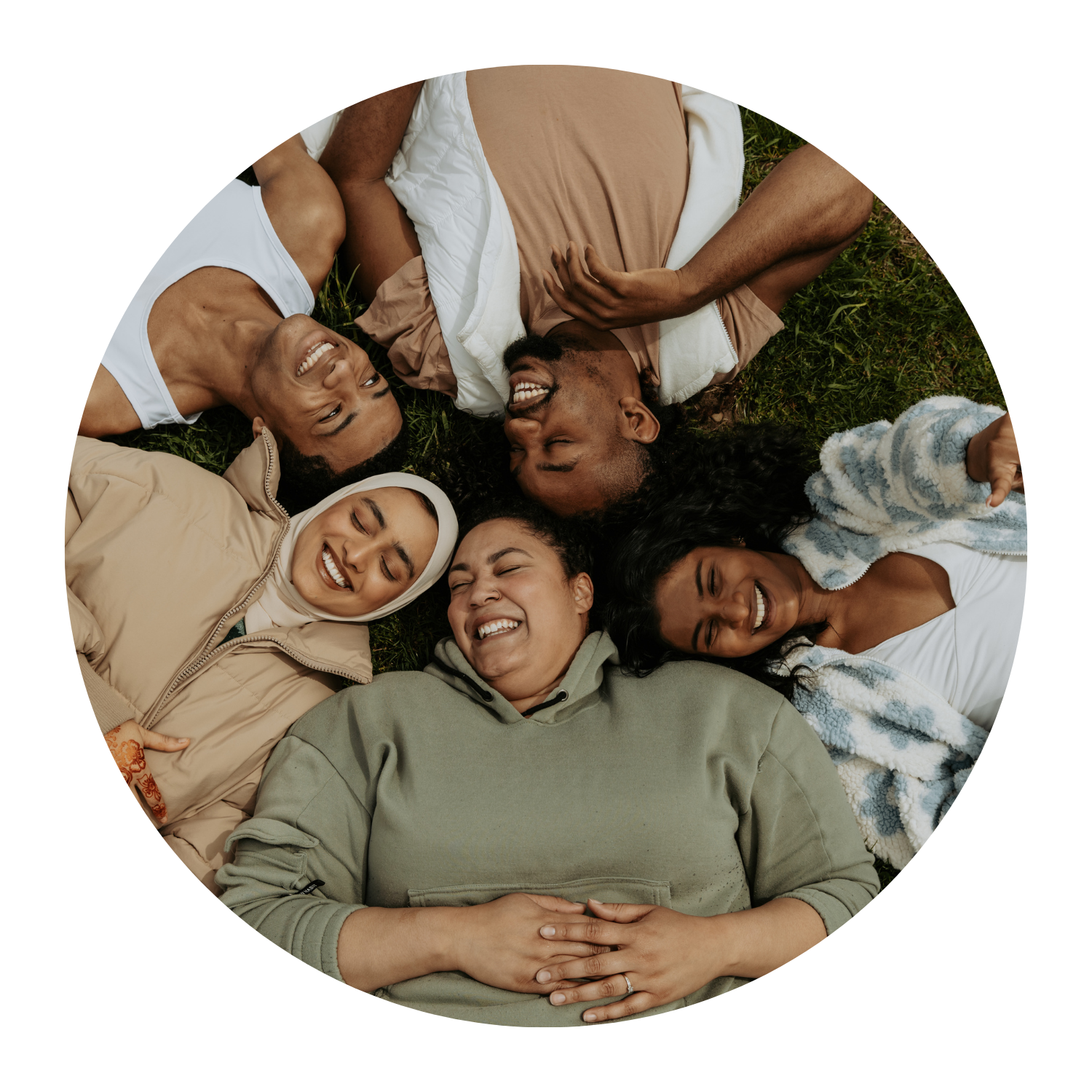 The Best Possible Self Intervention for Increasing Optimism Post