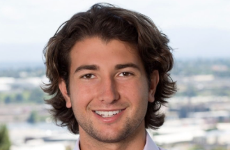 Online Academic Coaching Certification | Coach Training EDU