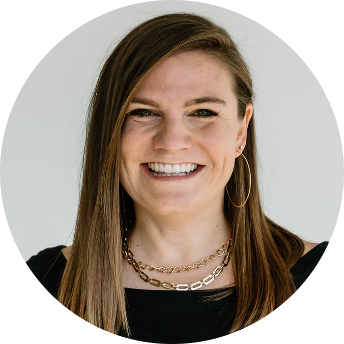 Coach Training EDU Life Coach Journey | Graduate Stories