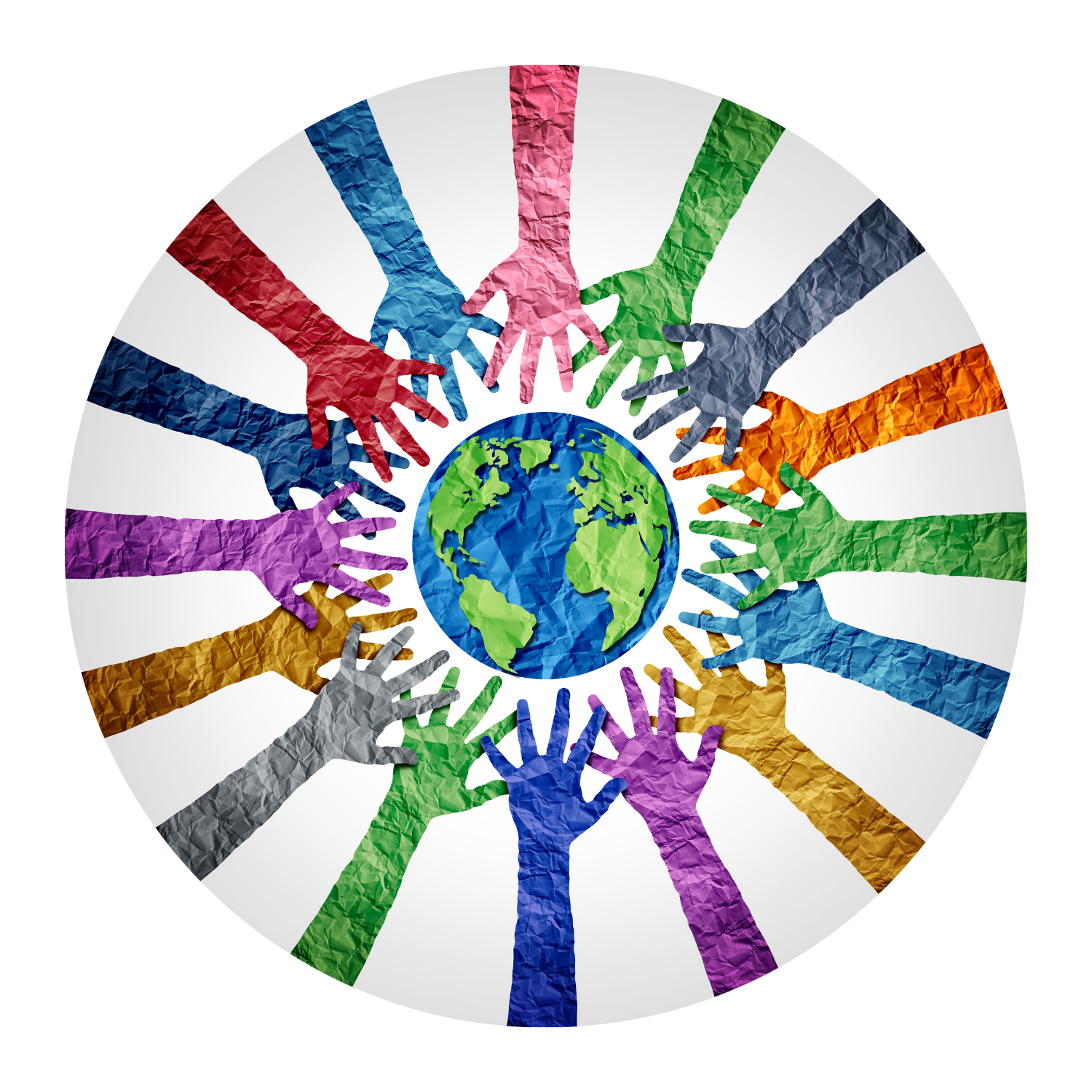 Working with Diverse Clients Post