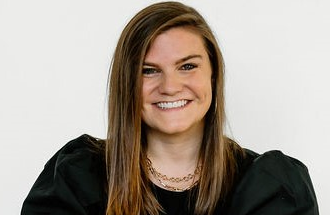 Executive Life Coach Certification Program | Become a Business Coach