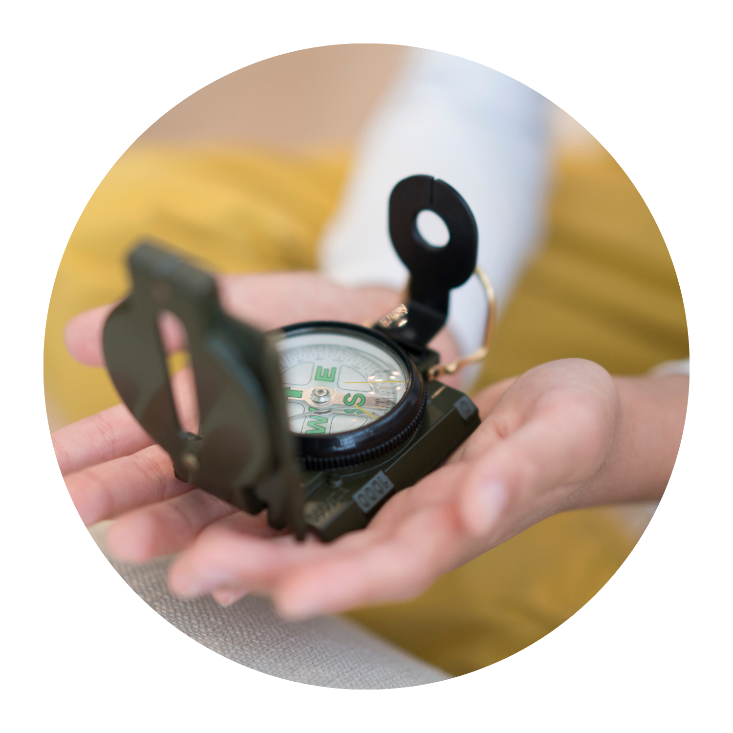 How to Leverage Coaching Opportunities Post