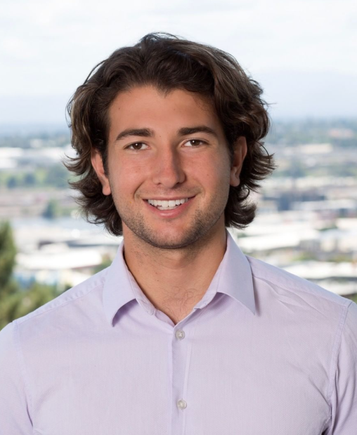 Online Academic Coaching Certification | Coach Training EDU