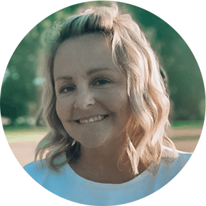 Learn more about Coach Training EDU Life Coach Programs