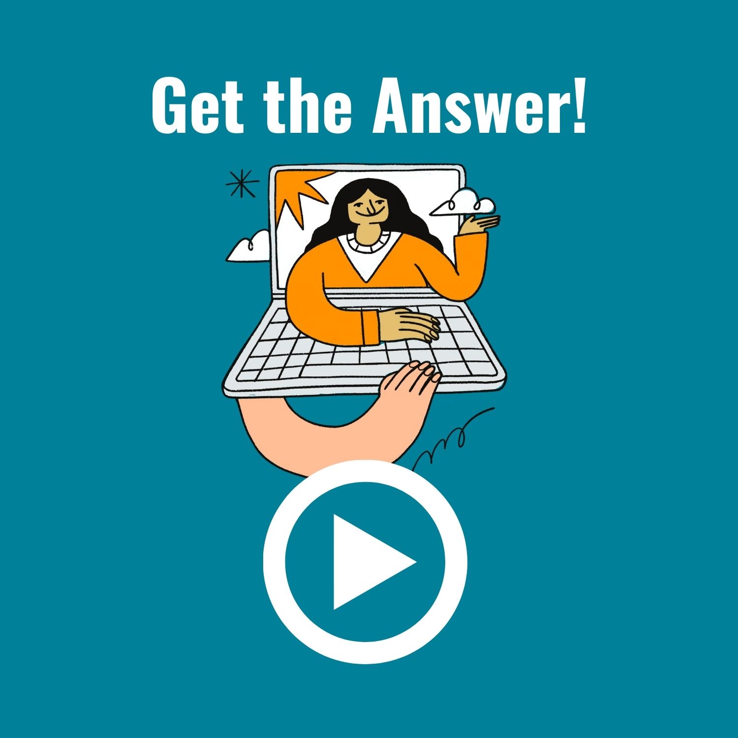 Coaching to Flourish Live Season 2, Episode 10 Post