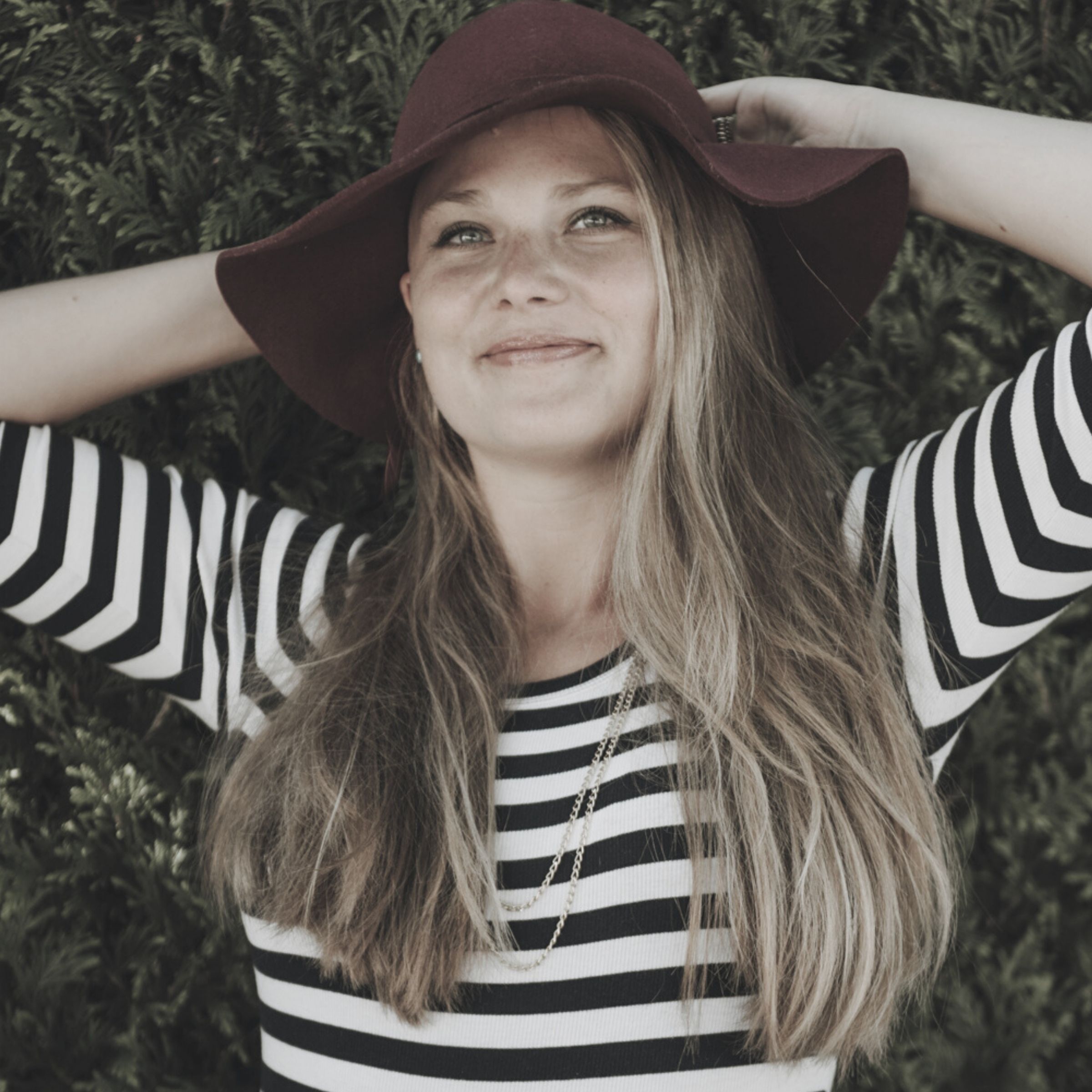 Breaking New Ground with Alyssa Kostello Post