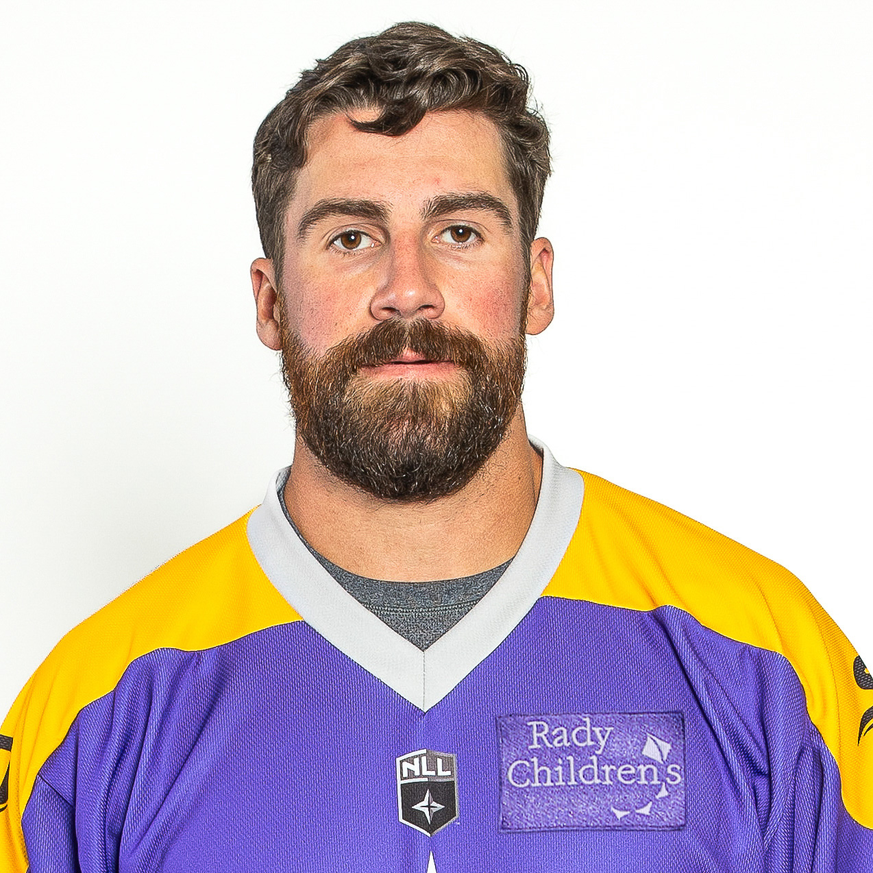 Wesley Berg's Instagram, Twitter & Facebook on IDCrawl