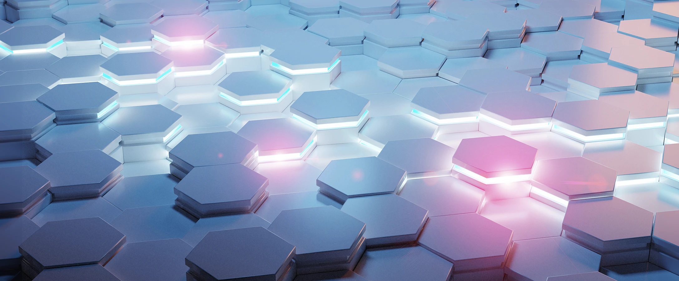 CX Outsourcing für Tech-Unternehmen | TELUS International