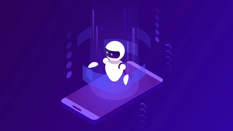 Optimierung der mobilen UX/UI für Telekommunikations-Riesen