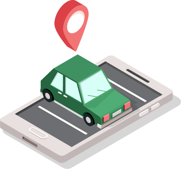 Home - Samen Slim Rijden