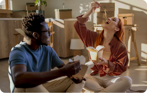 EQ Bank Notice Savings Account Fees and Features | Site