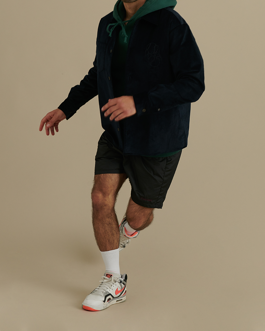 Drop 2 — 2021 Lookbook