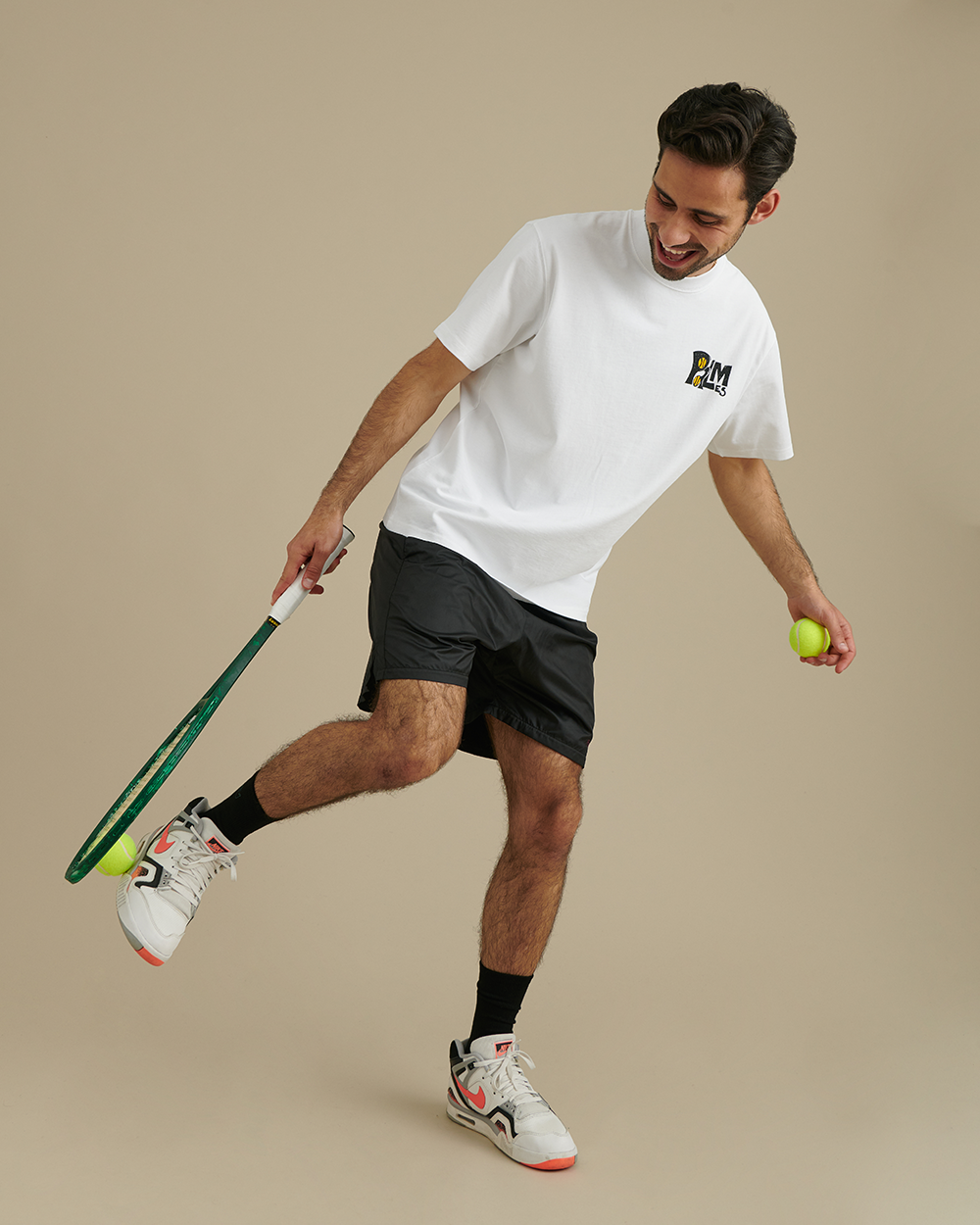 Drop 2 — 2021 Lookbook