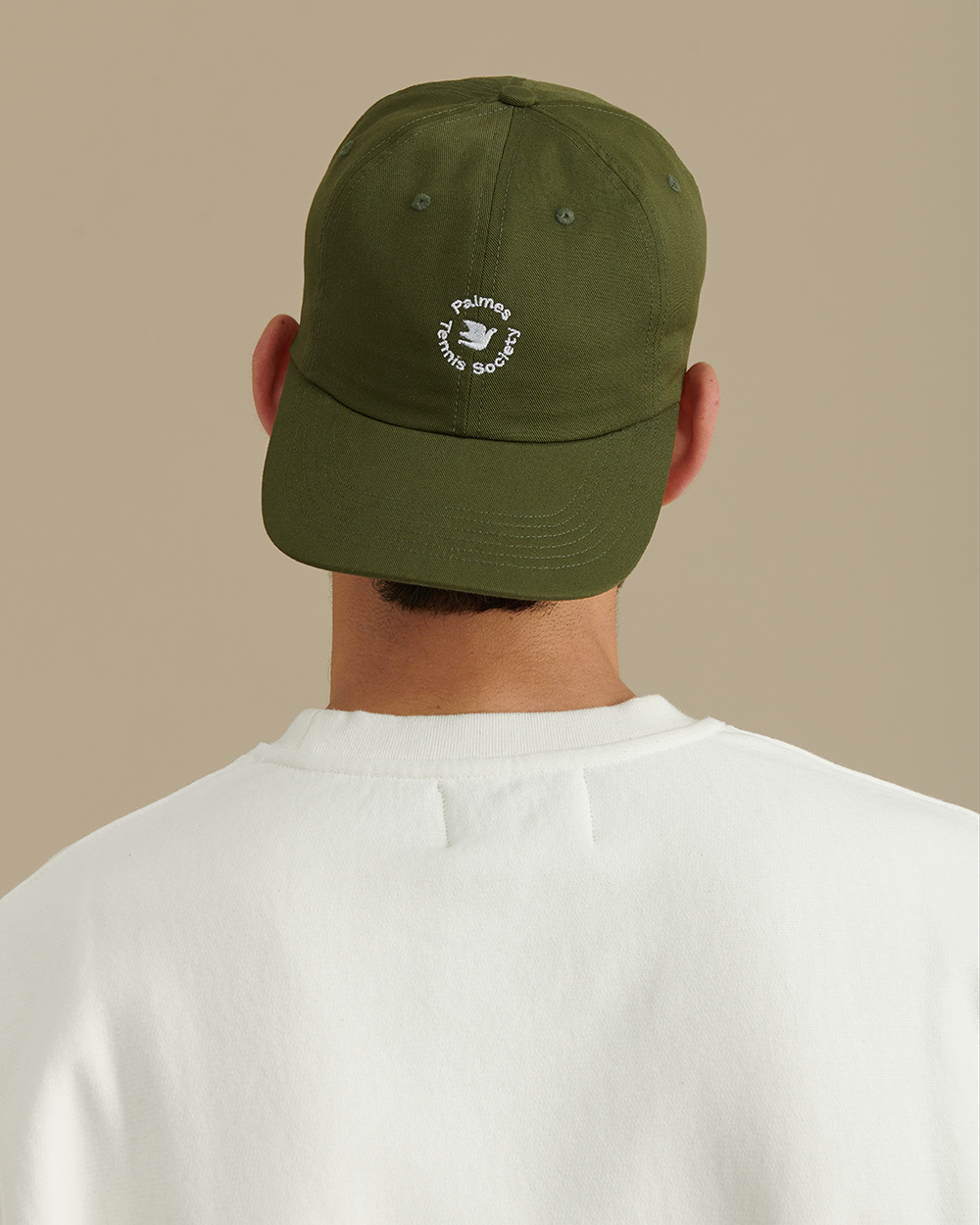 Drop 2 — 2021 Lookbook