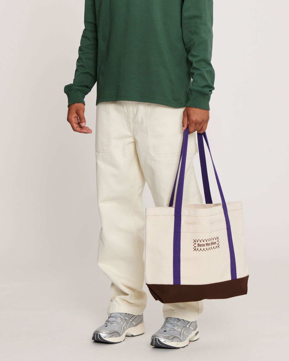 Palmes Tennis Society