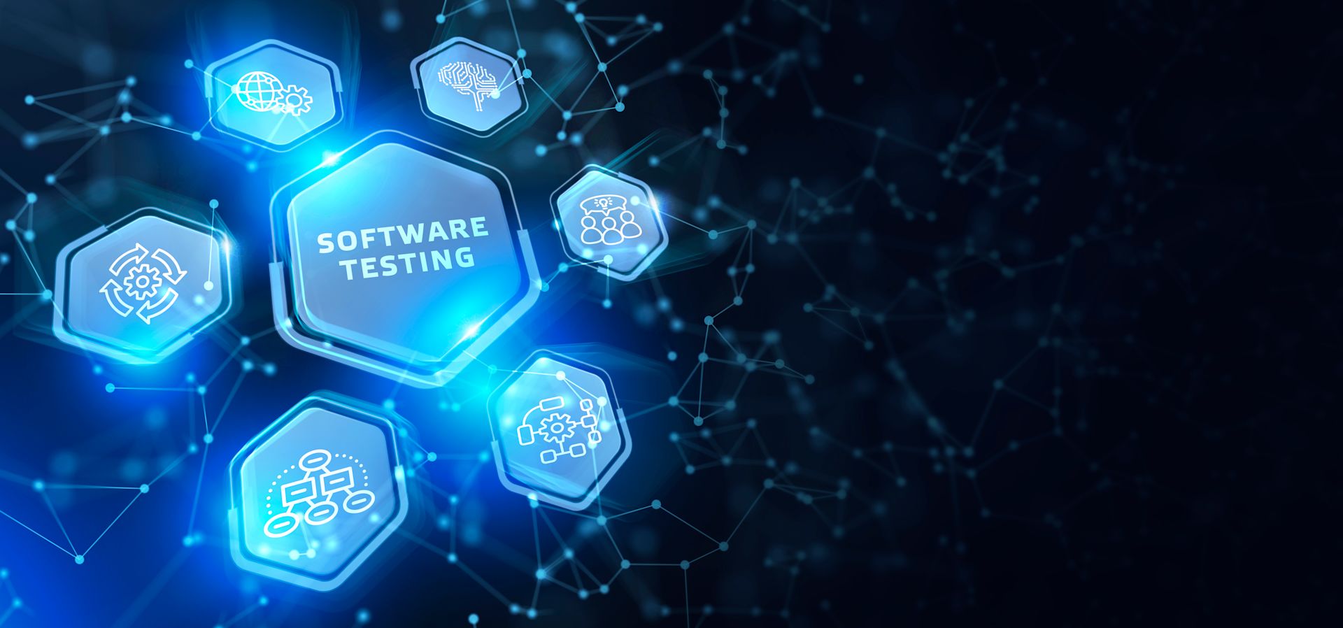 Apiops 101 Implementing Devops And Gitops Principles Within The Api