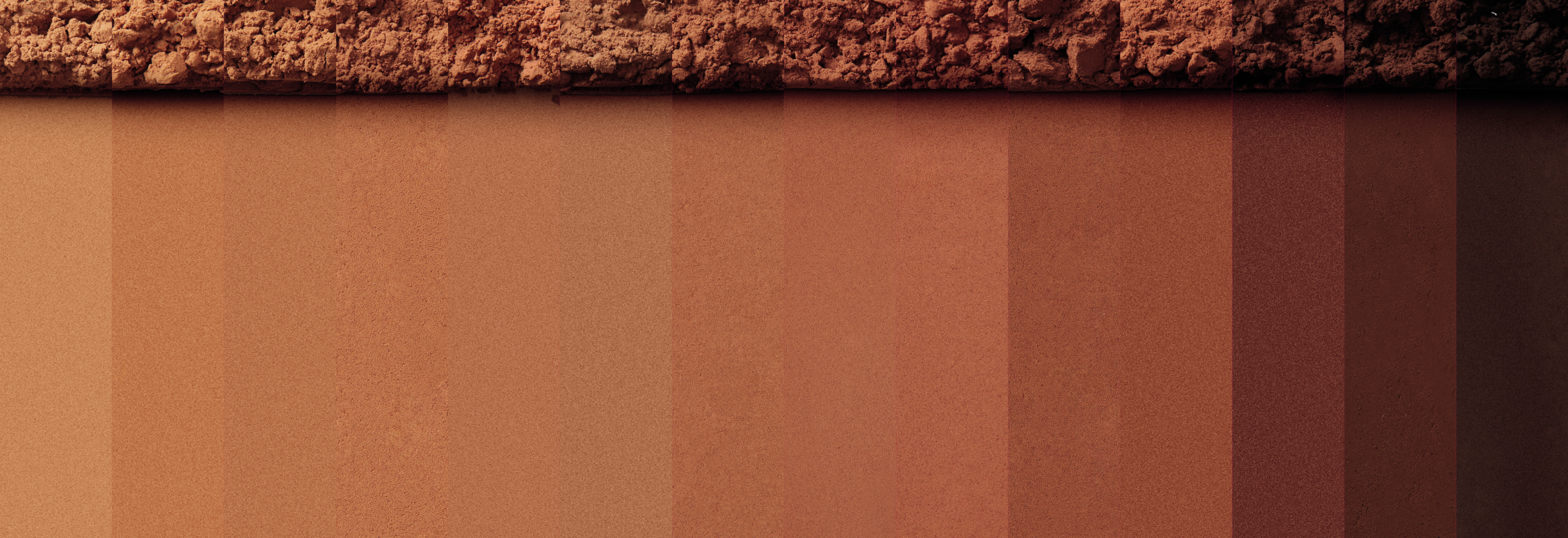 Cocoa Ingredients engineered for excellence | Dezaan