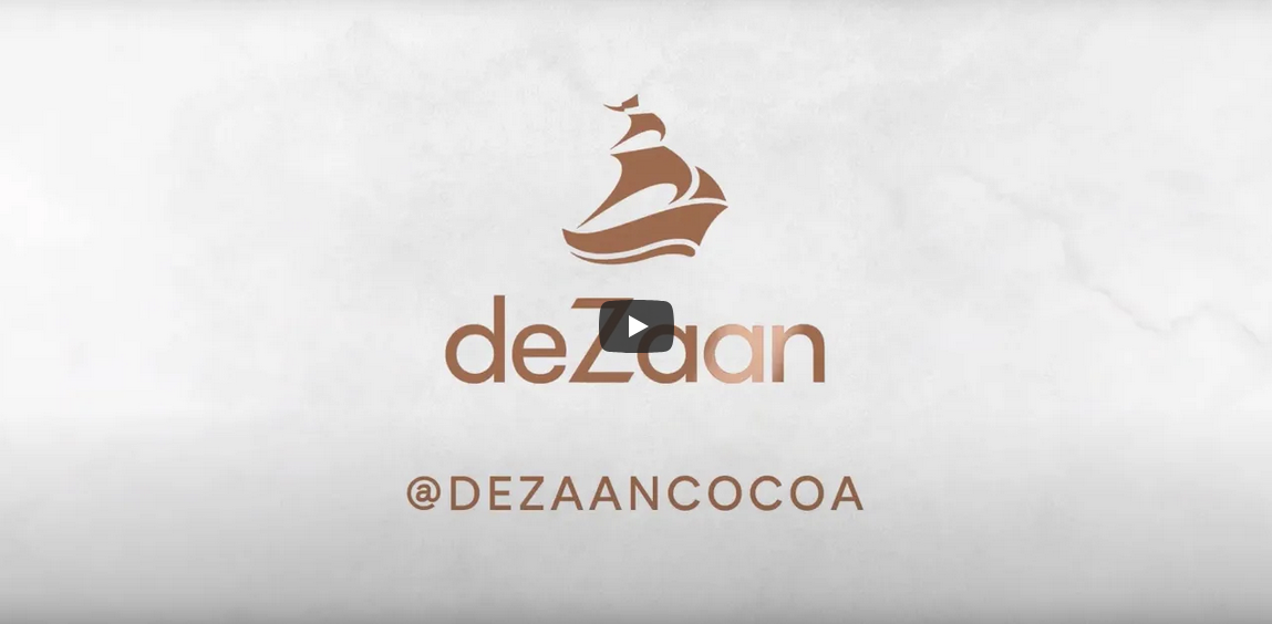Cocoa Powder Supplier, Cocoa Products | deZaan Cocoa | deZaan