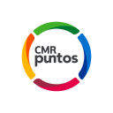 CMR Puntos