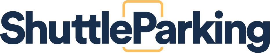 Vind Goedkoop Parkeren Schiphol | Parkeren Schiphol