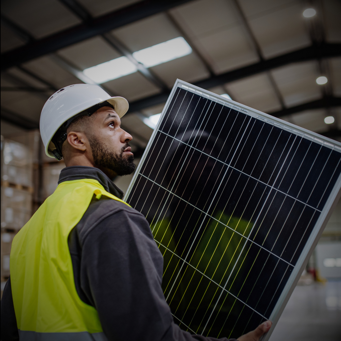 Global Solar Module Prices Expected to Rise 9% in Q4 — What It Means ...