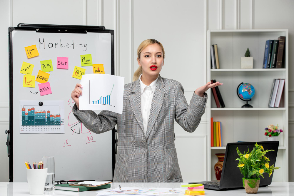 Careers | Gunda Power
