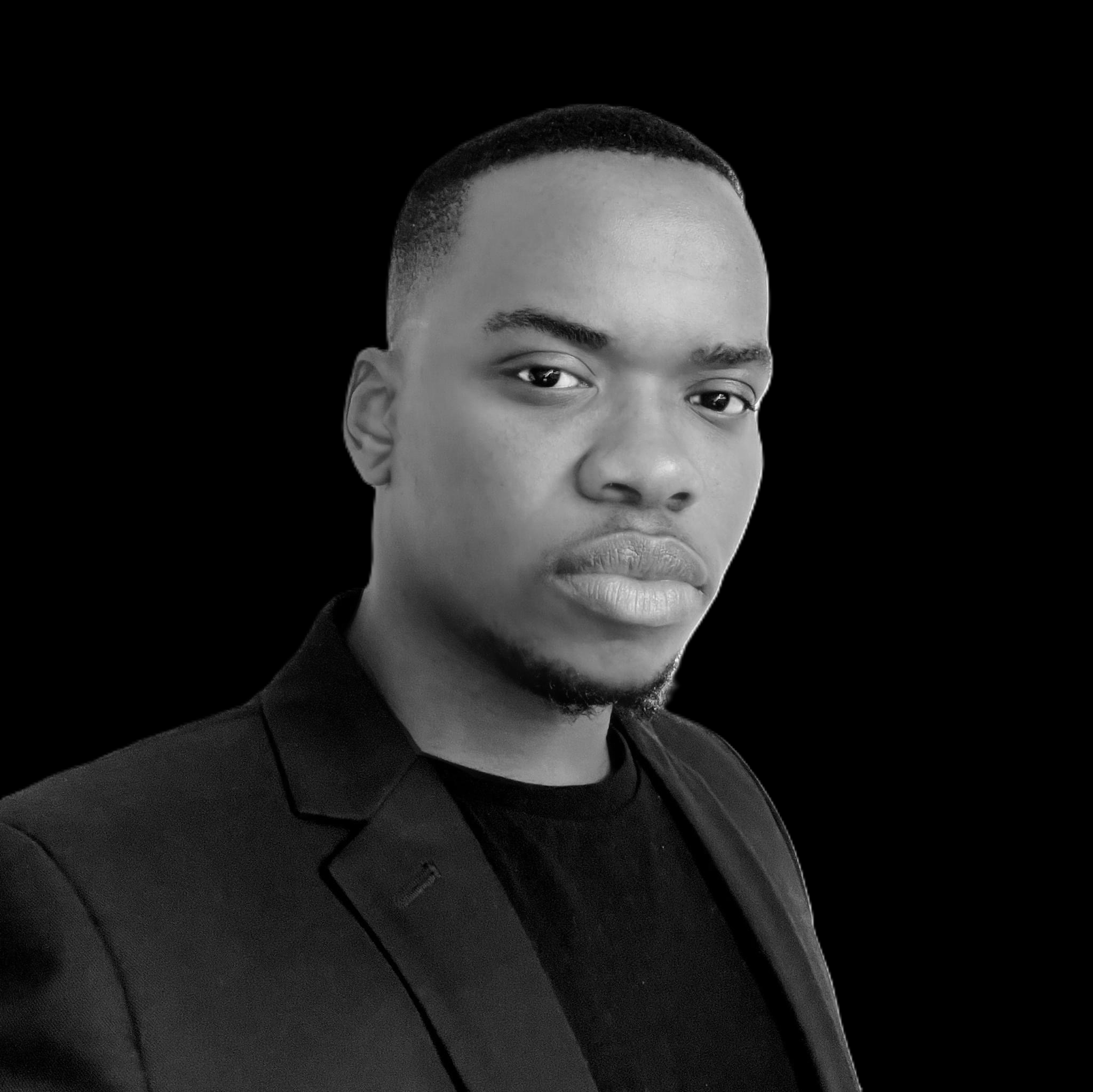Integrated B2B Marketing Agency | BLU Flamingo Africa