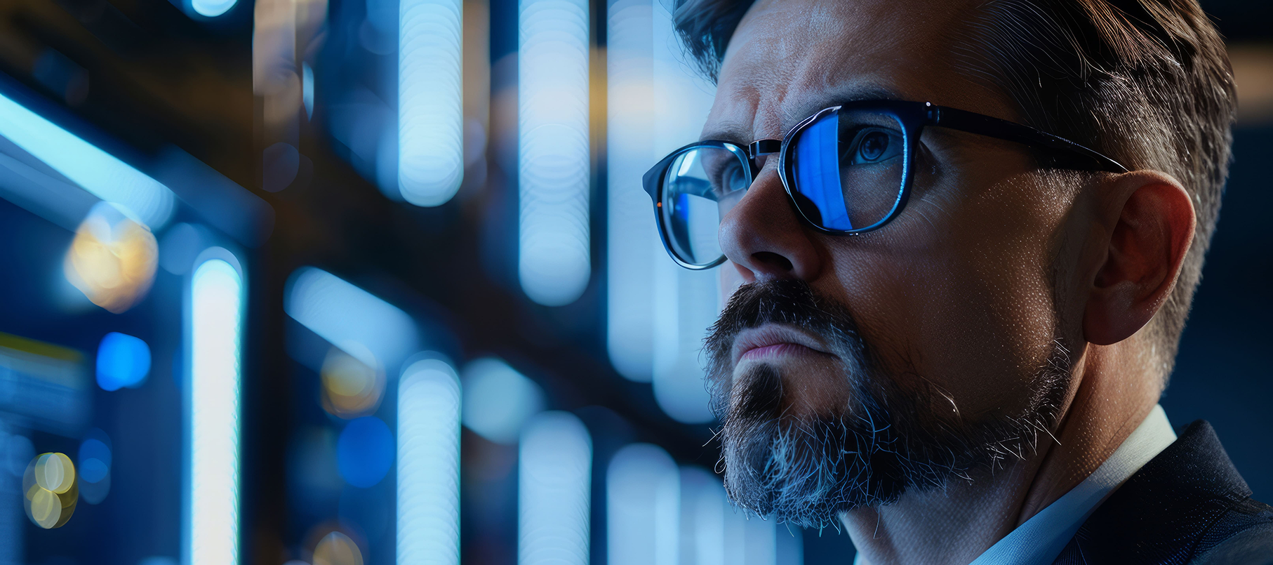 Fixing AI Trust Starts With Human Oversight | Encora