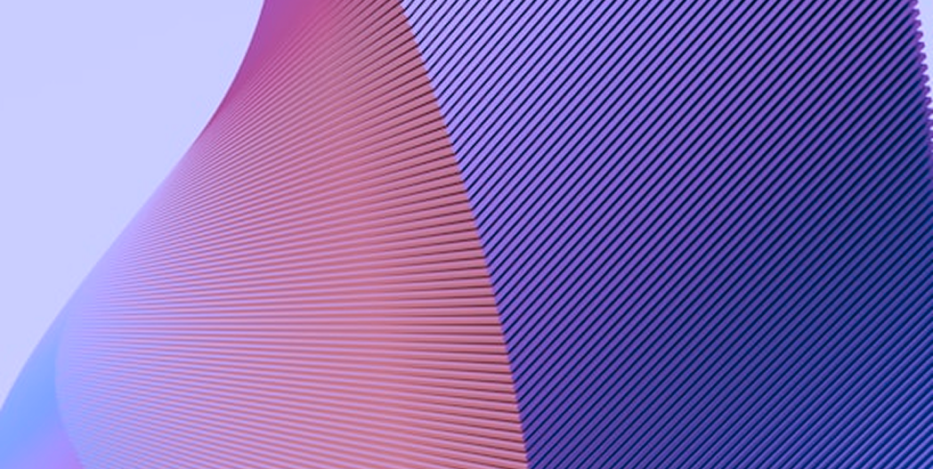 The Composable Enterprise: Engineering Adaptability at Scale Through ...