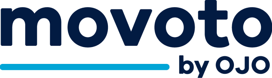Movoto Logo 67,038 Homes For Sale In New York Movoto