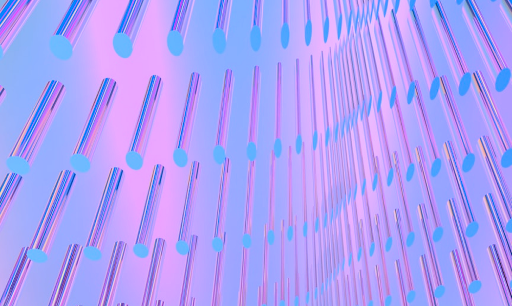 5 Insights: How Agentic Intelligence Transforms Delivery | Encora