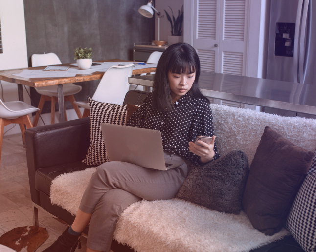 SDD (SEPA Direct Debit): cos'è e perché è importante per i business