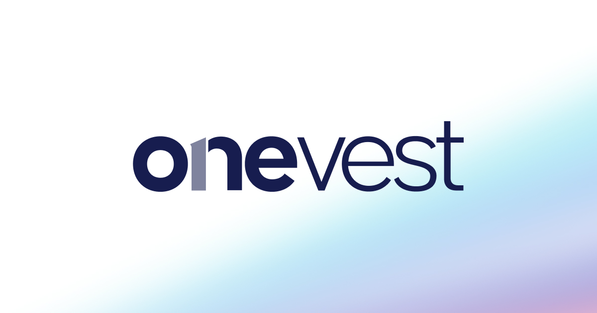 AI in Action: Key Takeaways from Wealth Management EDGE 2025 | OneVest