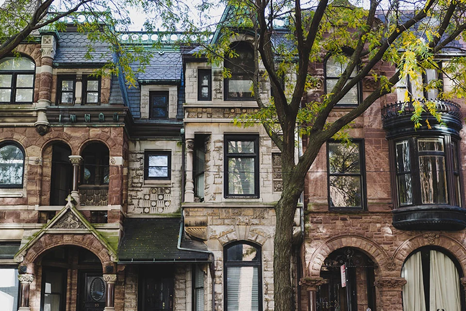 Gold Coast, Chicago, IL Neighborhood Guide | Compass