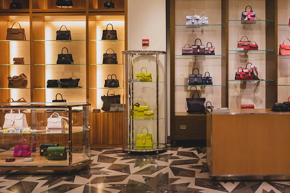 Gold Coast, Chicago, IL Neighborhood Guide | Compass