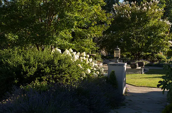 Queen Anne, Seattle, Washington Neighborhood Guide | Compass