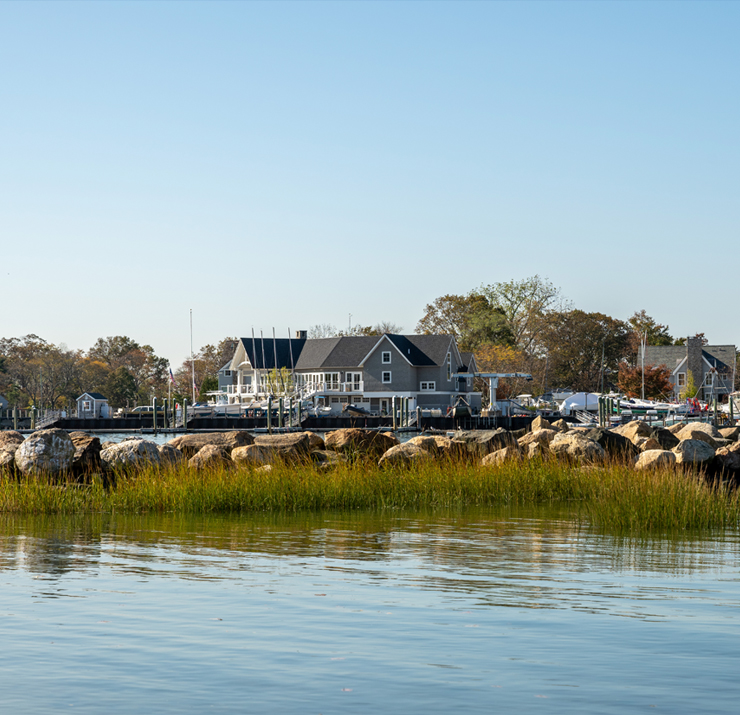 35 Hamilton Lane, Darien, CT 06820 | Compass