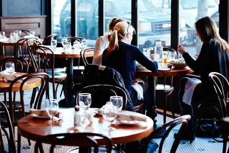 South Boston, Boston Neighborhood Guide - Compass