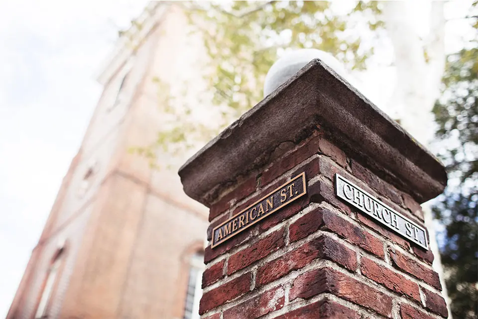 Apartments for Rent Under $1.5K in Old City-Society Hill, PA | Compass