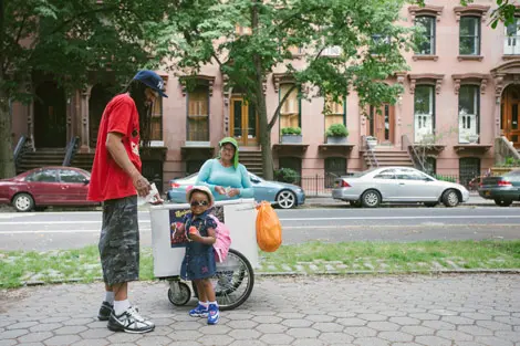 Fort Greene, Brooklyn Neighborhood Guide | Compass