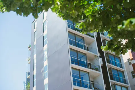 Greenpoint, Brooklyn Neighborhood Guide | Compass