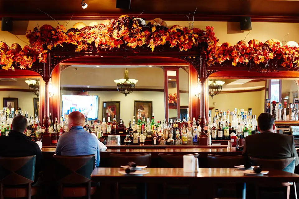 South Boston, Boston Neighborhood Guide - Compass